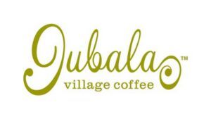 Jubala Village Coffee | Lafayette Village Raleigh